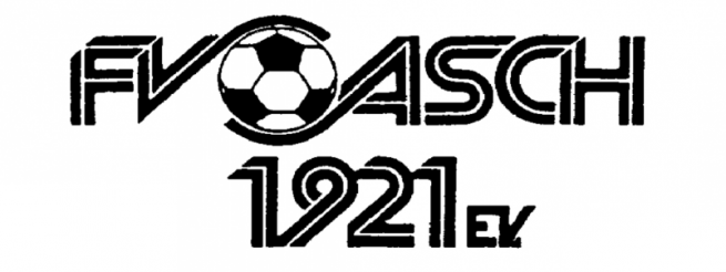 Willkommen beim FV Asch - FV Asch 1921 e.V. - Sportverein in Blaubeuren ...